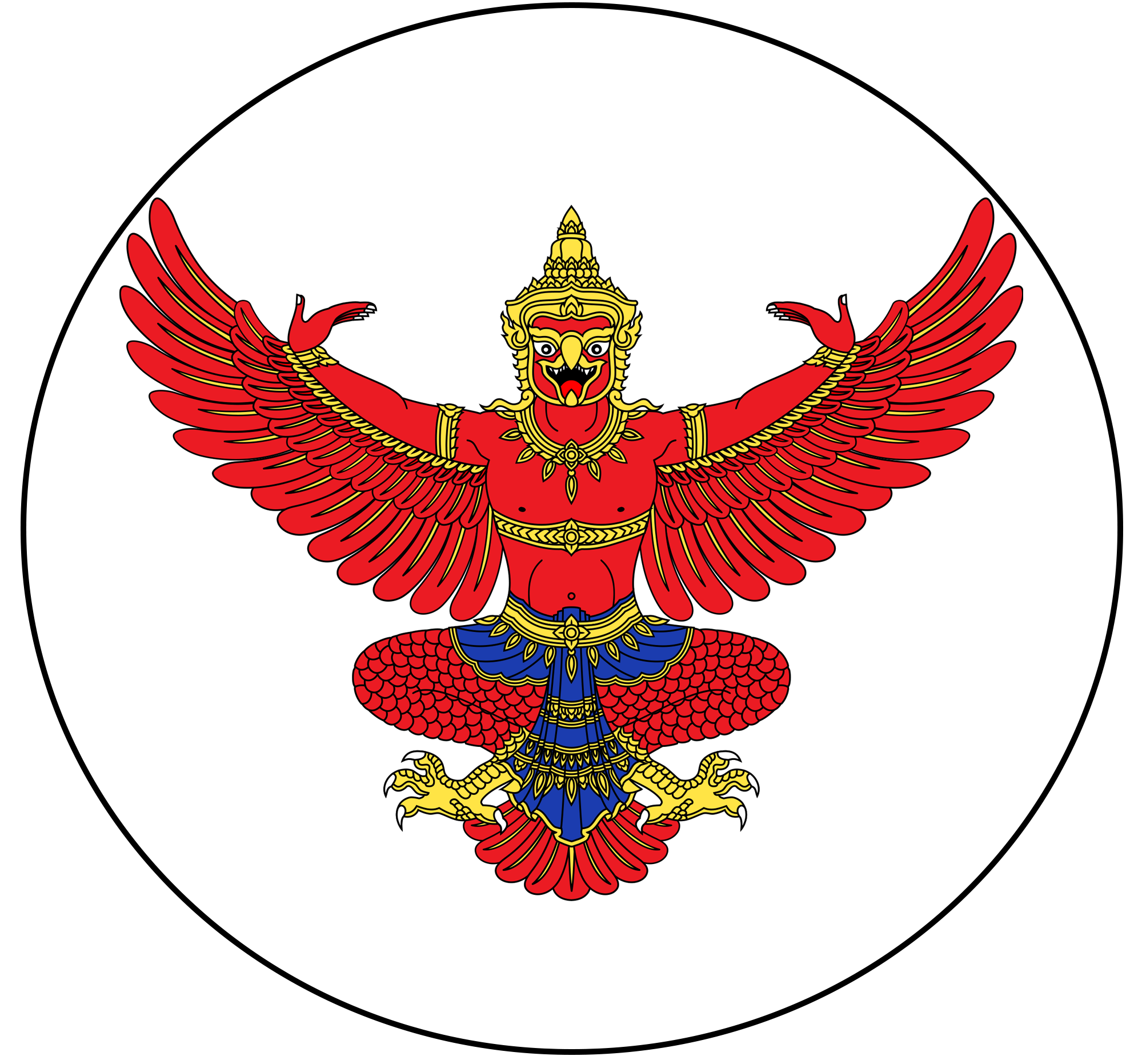 Garuda Club Kickboxing & Fitness – Just another WordPress site